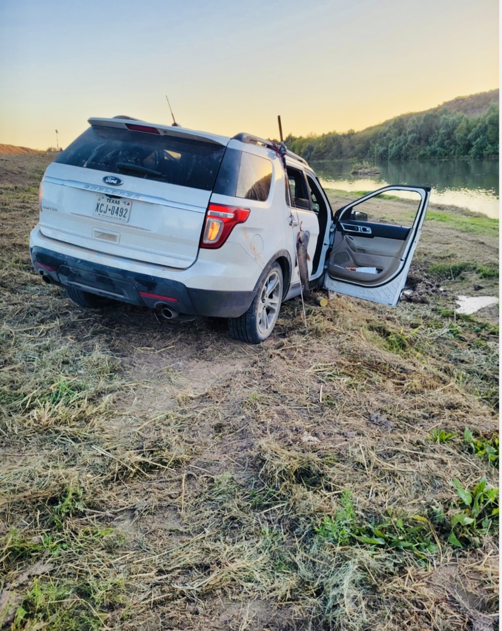 Brooks Koepka is first player to defect from LIV. The next step is if ...