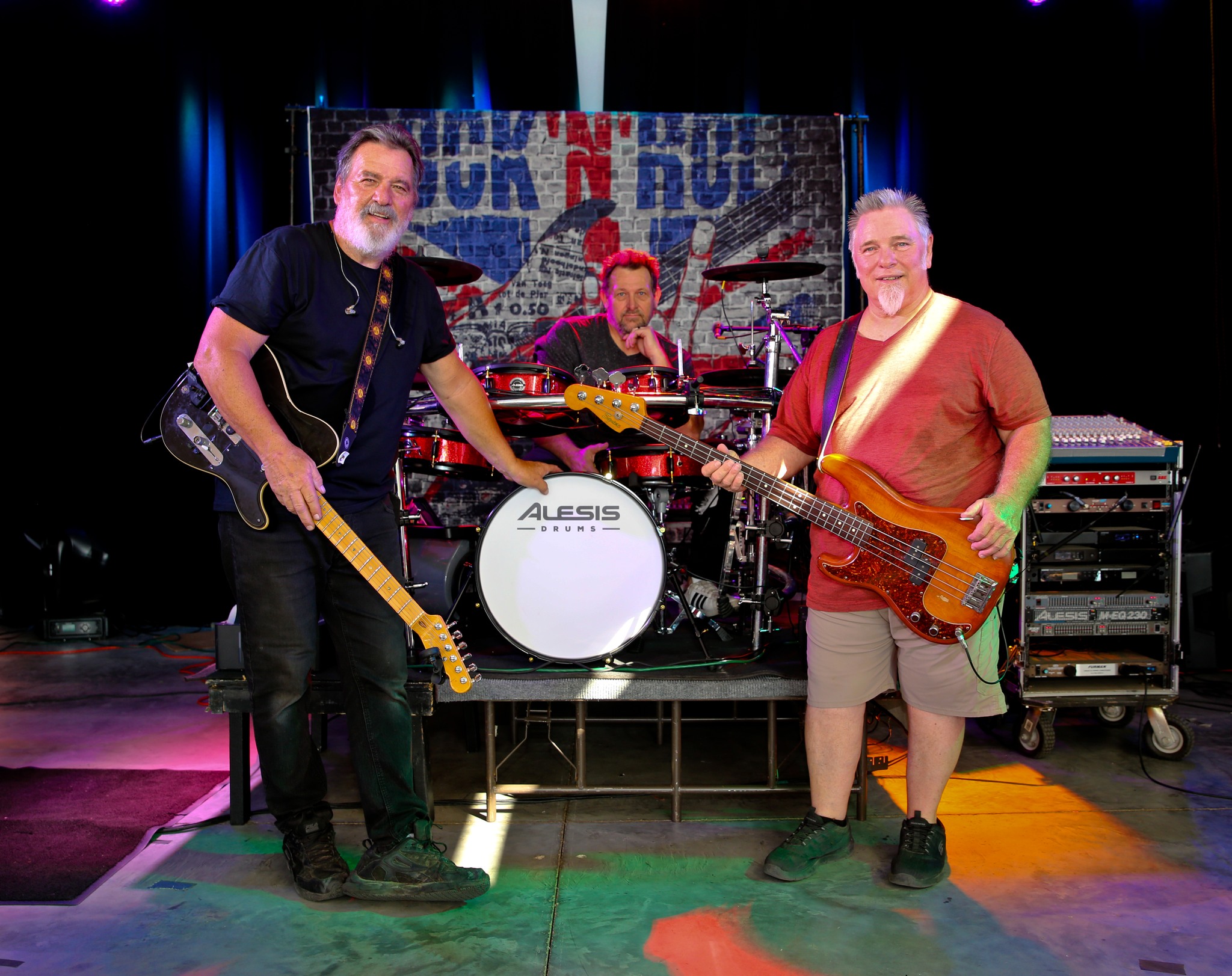 Liverpool's Alexander Isak out indefinitely after surgery on broken ...