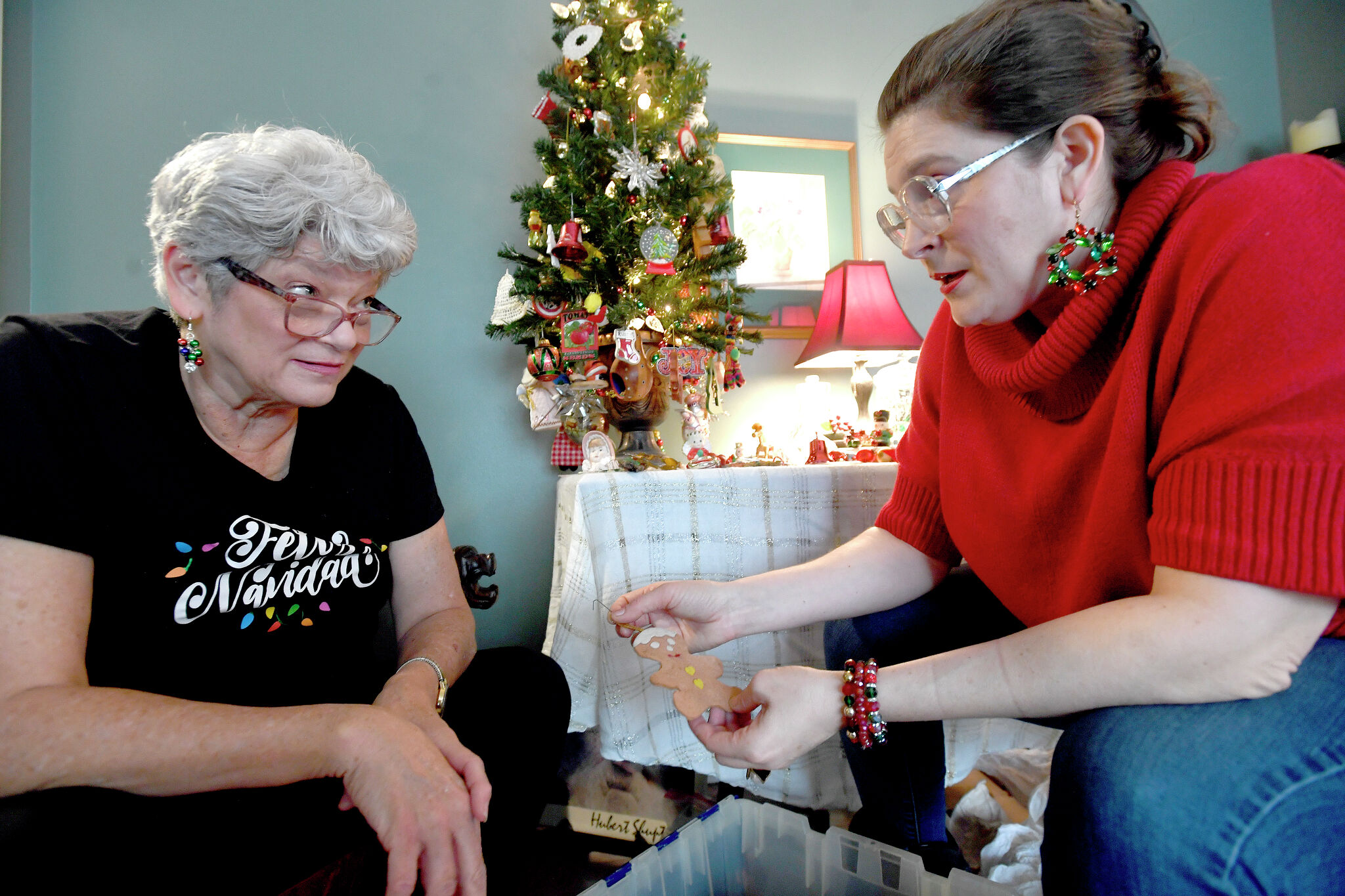 Winning numbers drawn in Thursday’s South Carolina Cash Pop