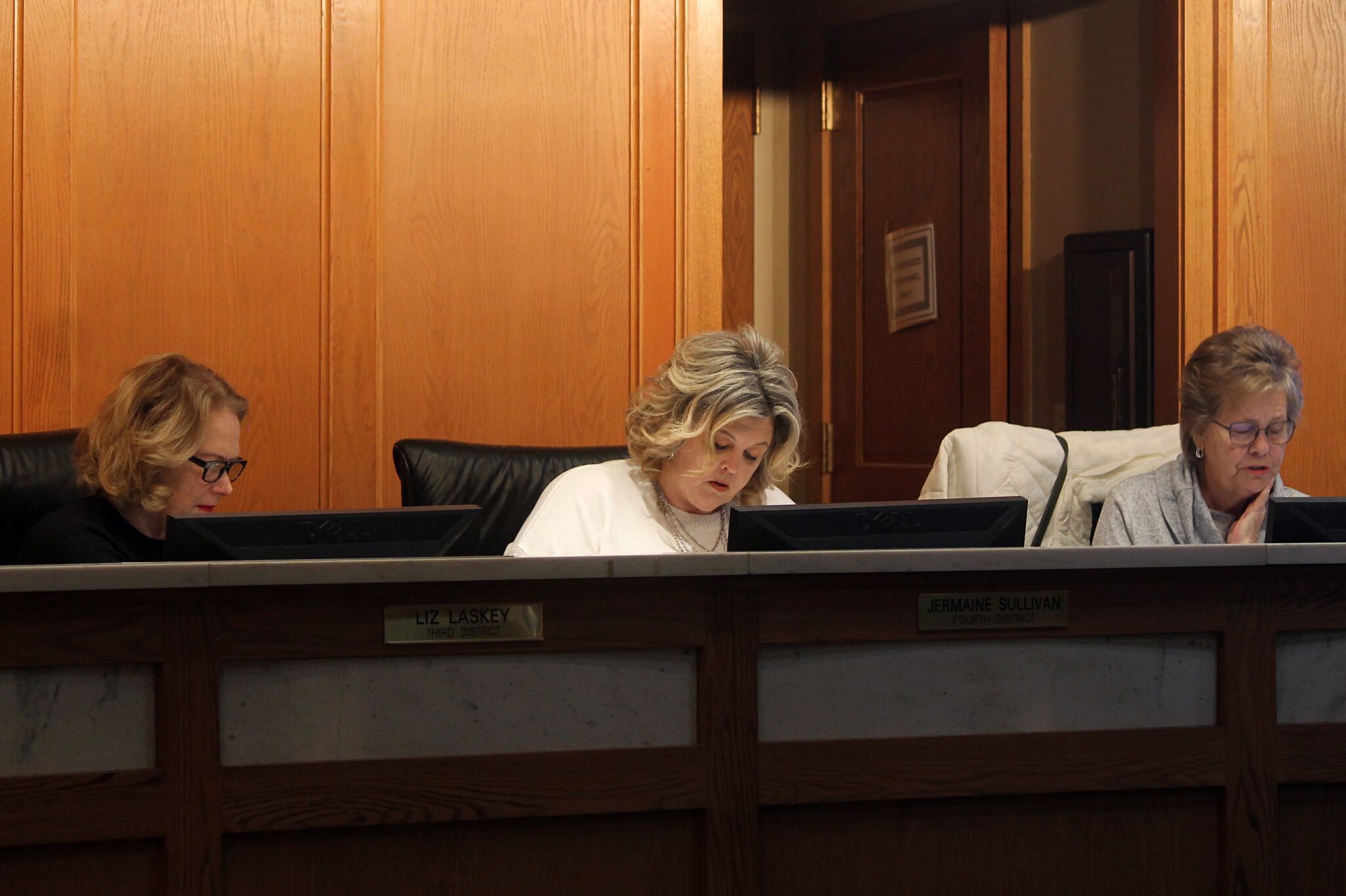 Turkey begins black box analysis of jet crash that killed Libyan ...