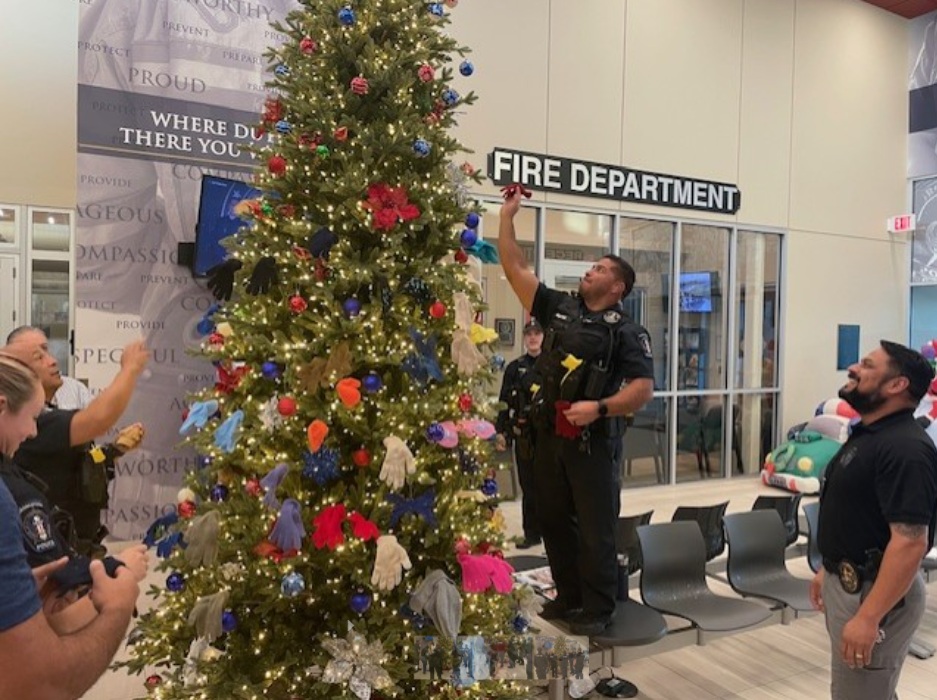 Miami vs Texas A&M football game score: Replay updates, coverage