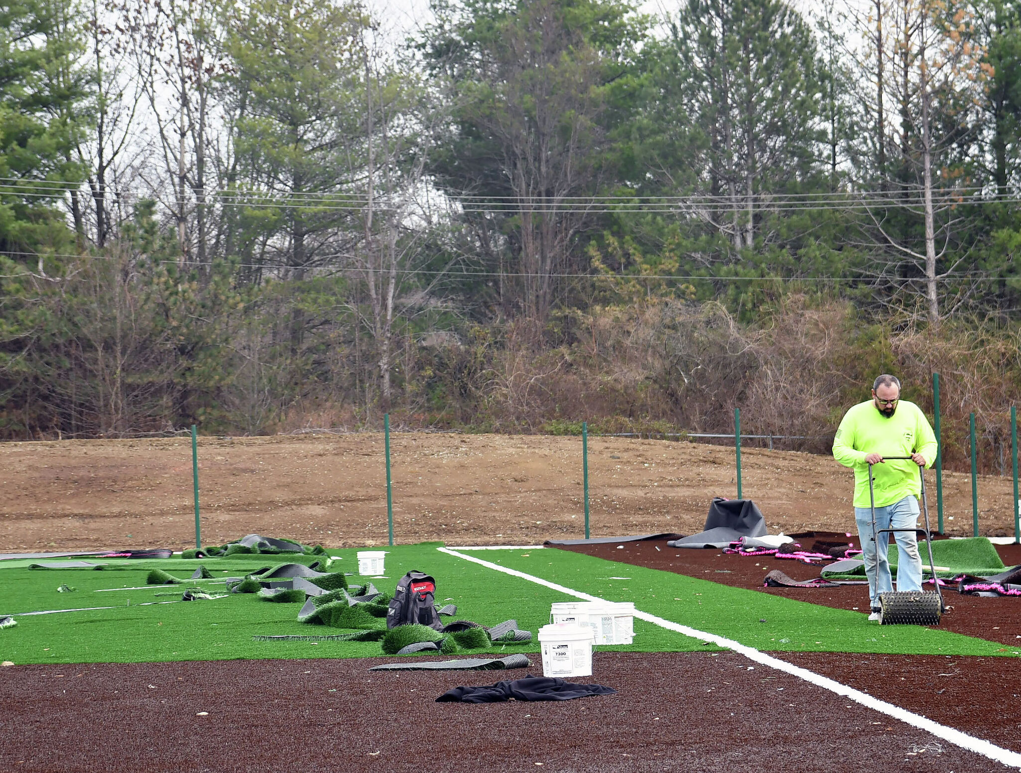Pakistan summons UK diplomat over a threat to army chief during a rally