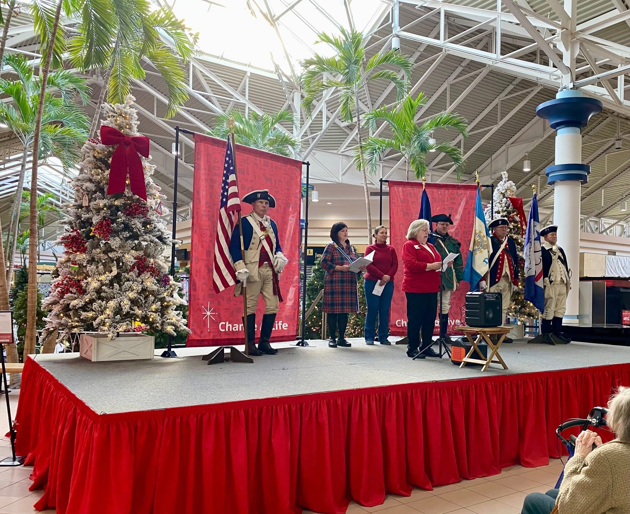 Donovan Mitchell and Sam Merrill propel Cavaliers to 141-118 victory ...