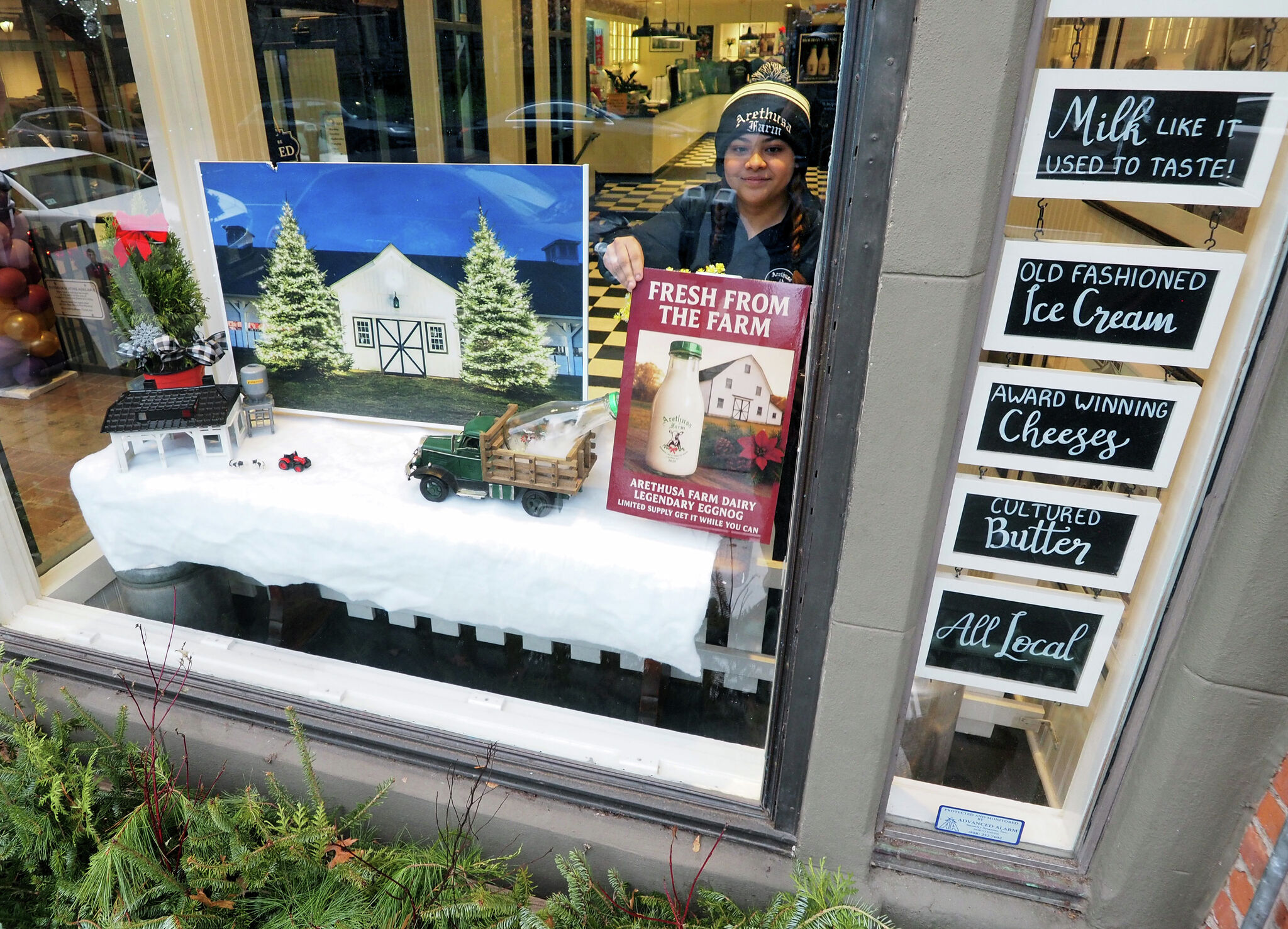 Sean 'Diddy' Combs seeks immediate release from prison in appeals argument