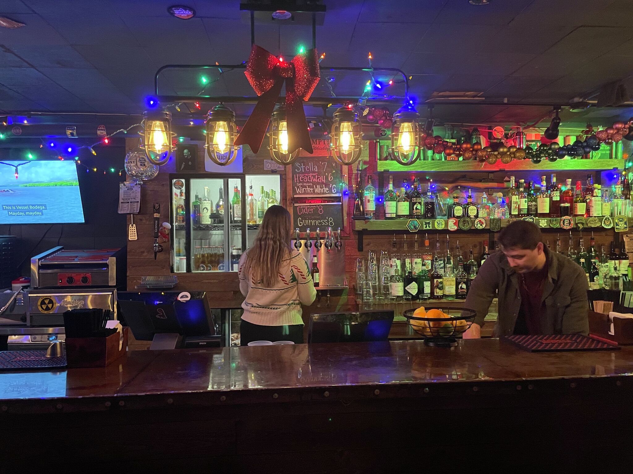 Jalen Hurts' resilience and big-game prowess to be tested in NFC wild ...