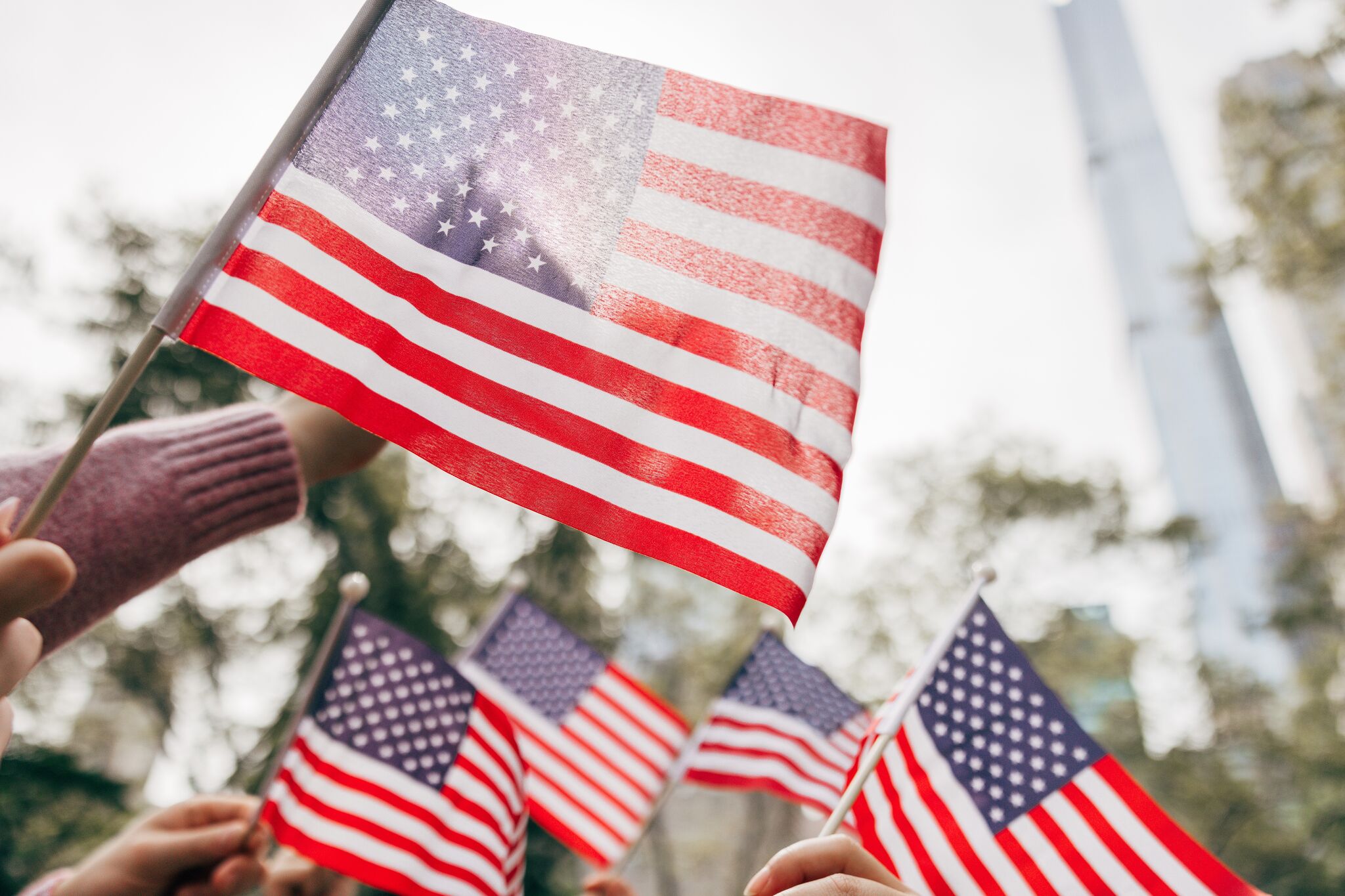 Winning numbers drawn in Tuesday’s Michigan Fantasy 5 Double Play