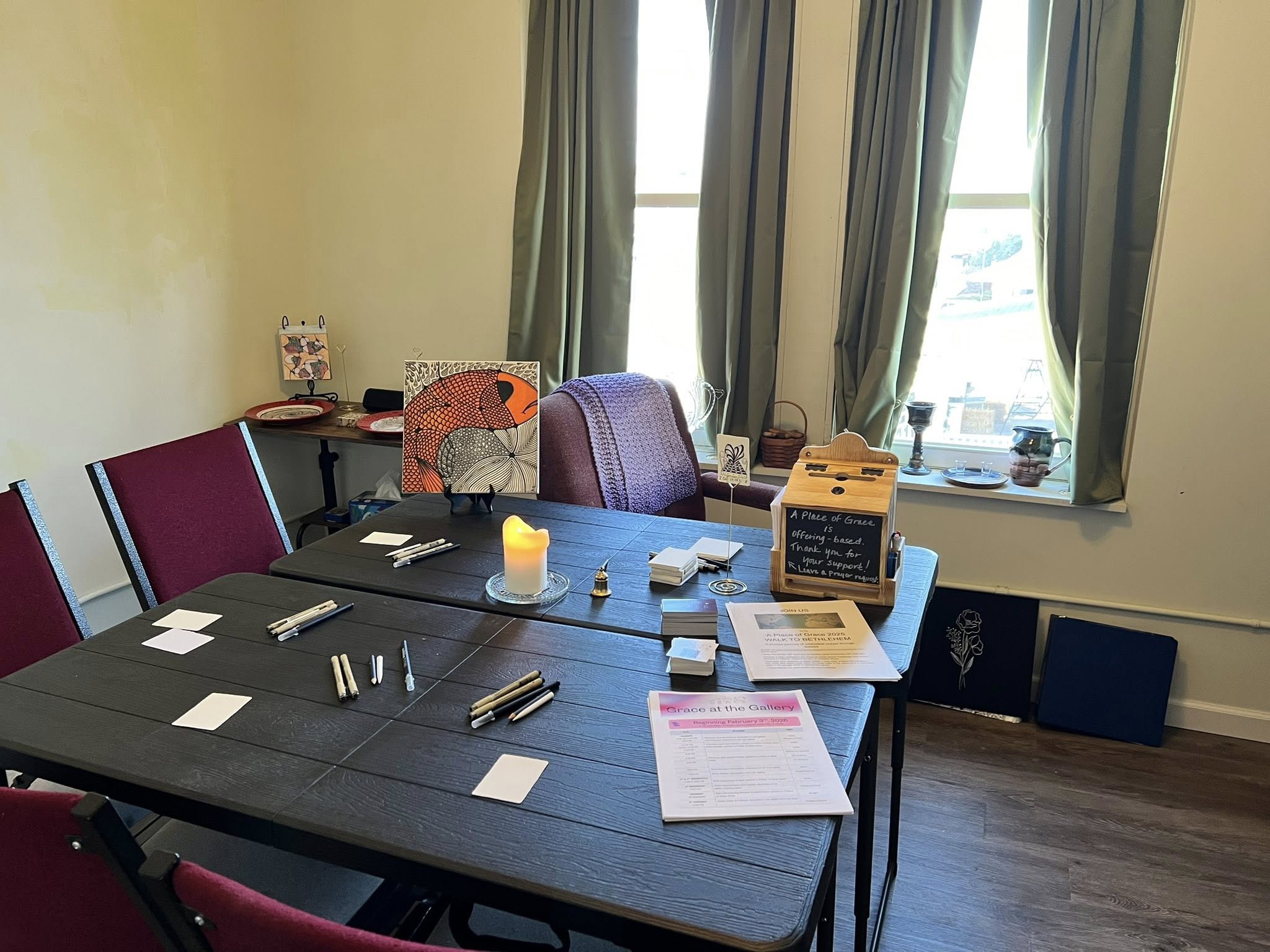 Iranian traders and shopkeepers protest as currency hits record low