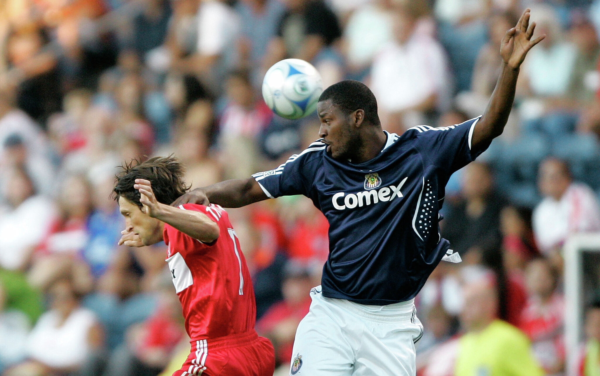 Greenwich school zone speed cameras now issuing $50 tickets to drivers