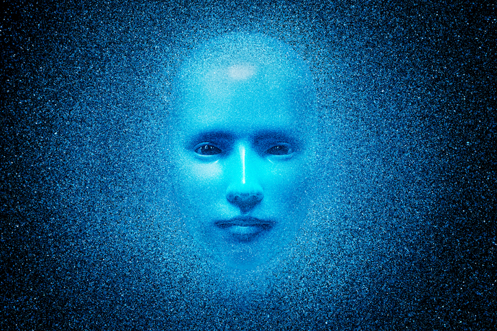 AI getting dangerously good at political persuasion — Parmy Olson