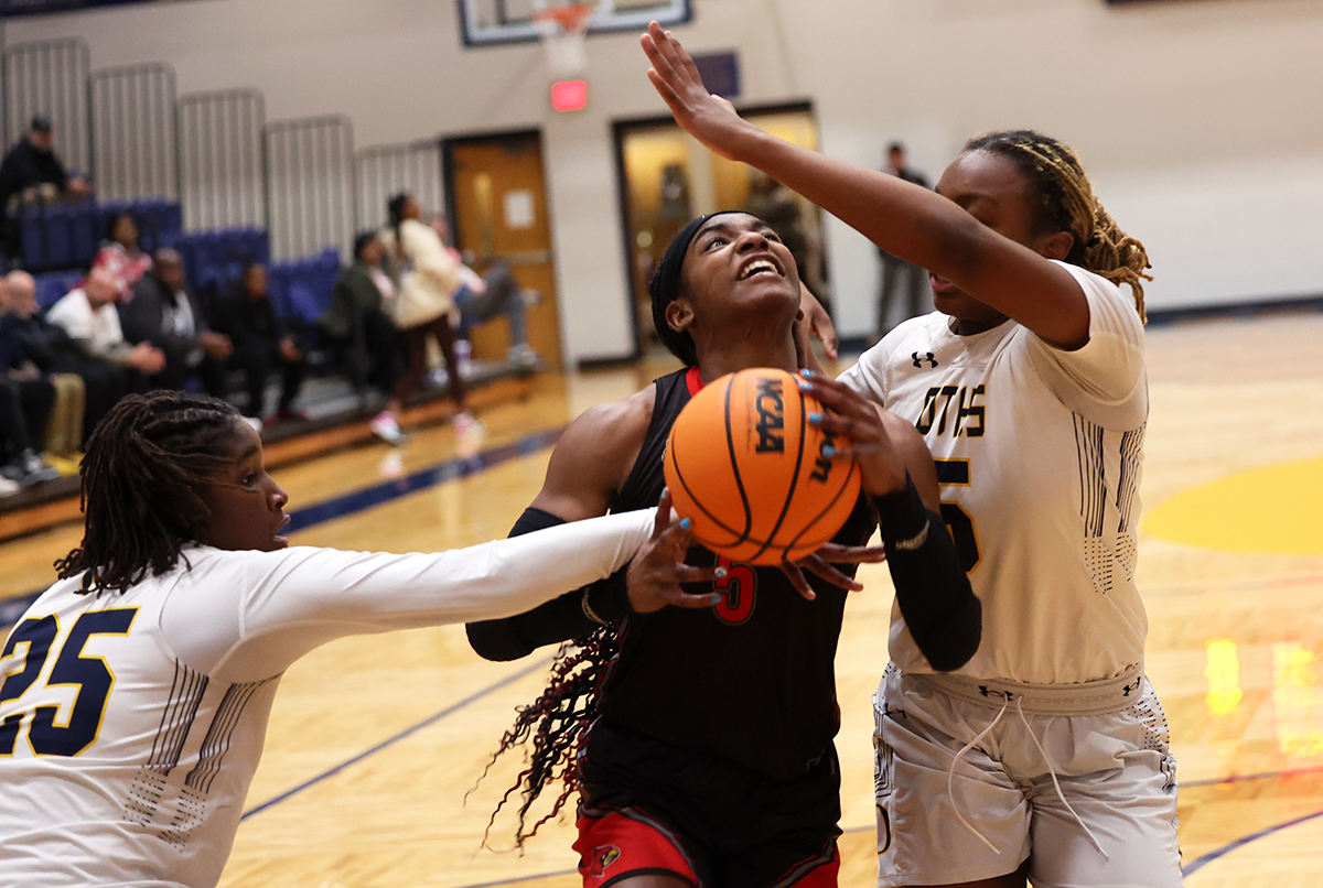 How to Track Santa on Christmas Eve Using NORAD’s Santa Tracker