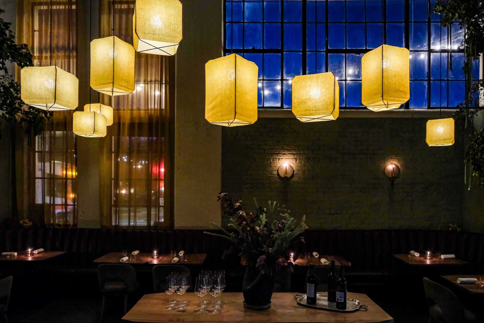 S.F. hospital stabbing: Defendant ordered to remain in jail