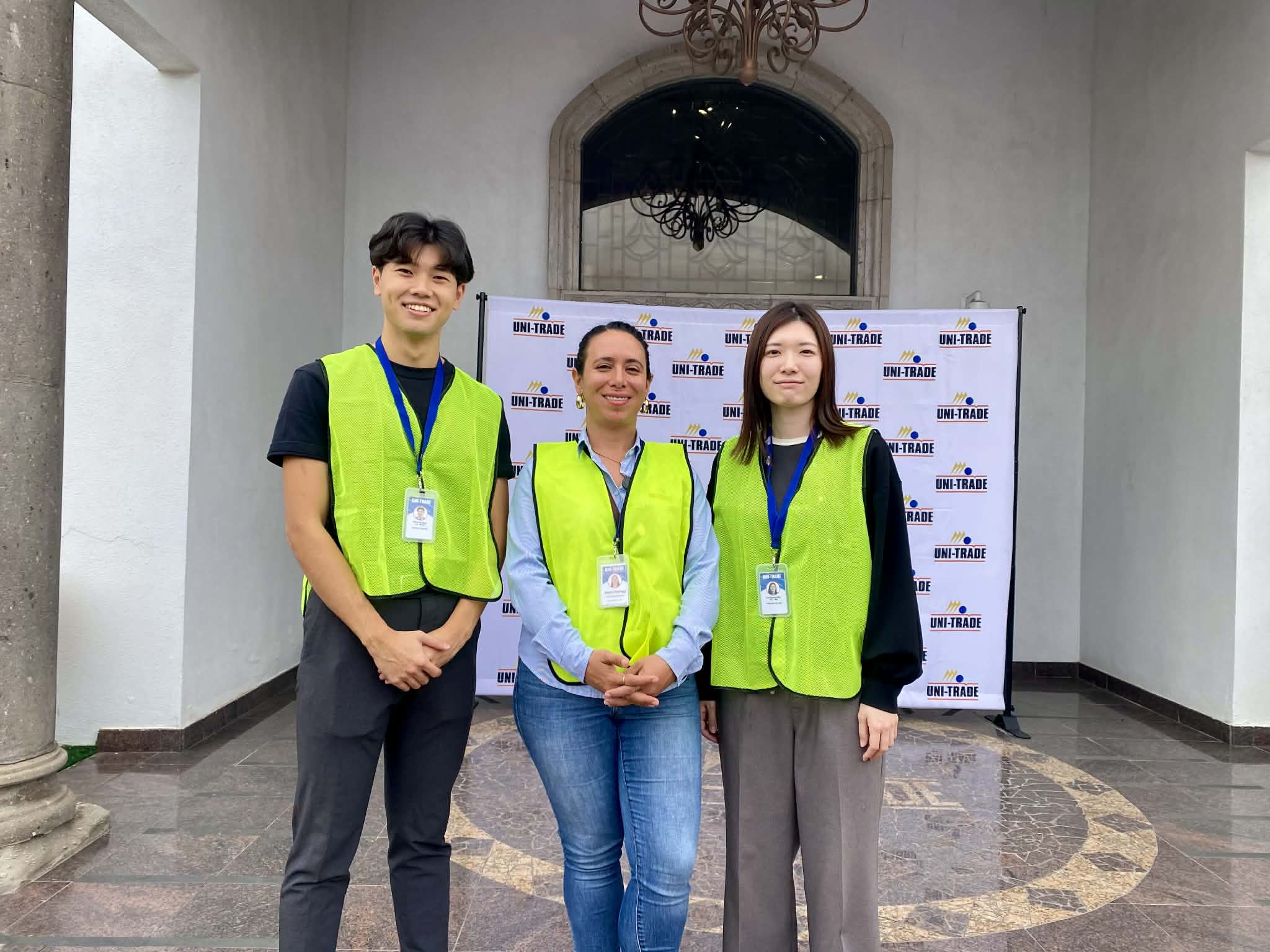 Winning numbers drawn in Saturday’s Washington Hit 5