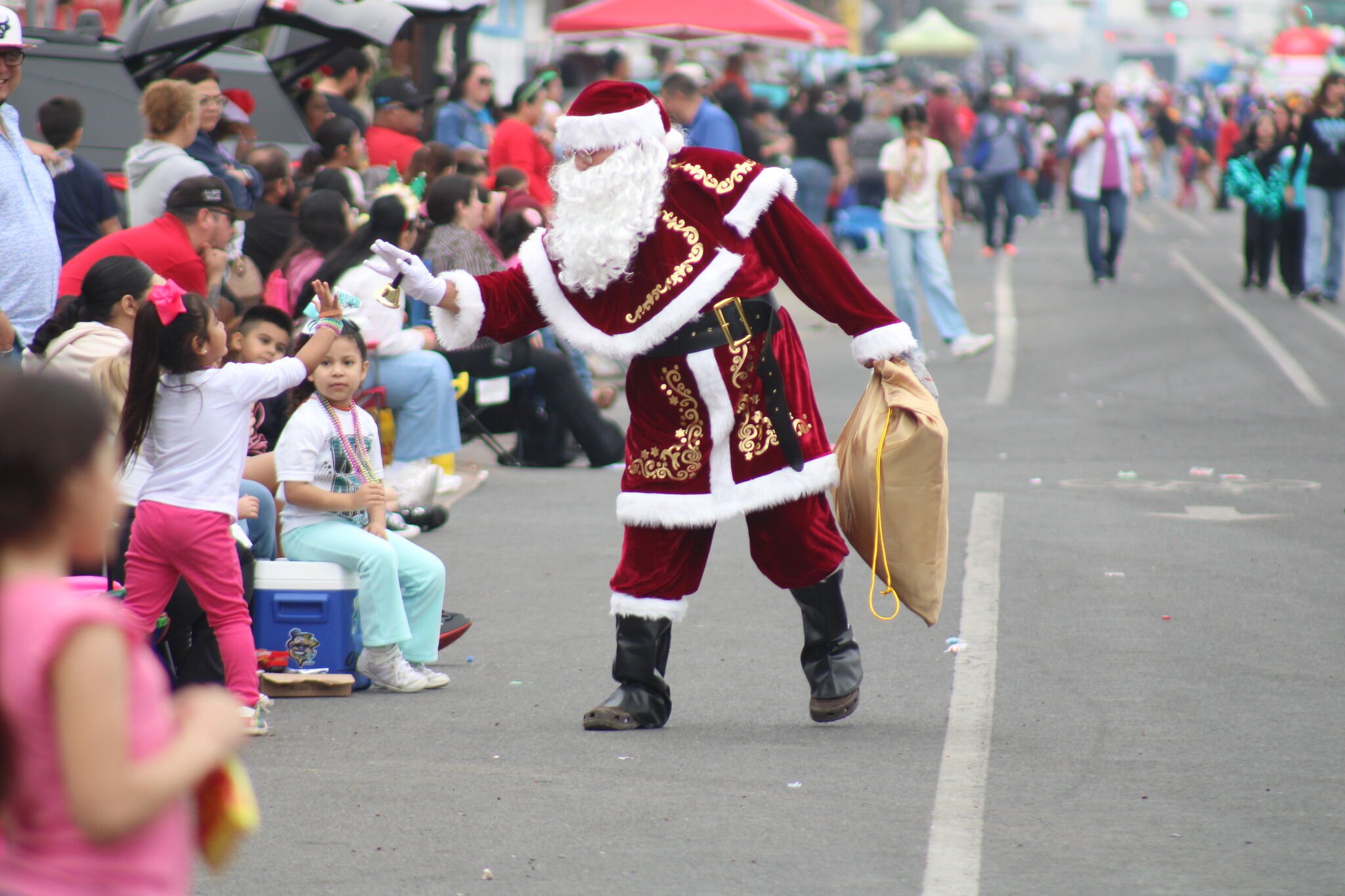 Brazilian ex-President Jair Bolsonaro undergoes double hernia surgery