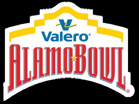 Alamo Bowl: What to know before you go