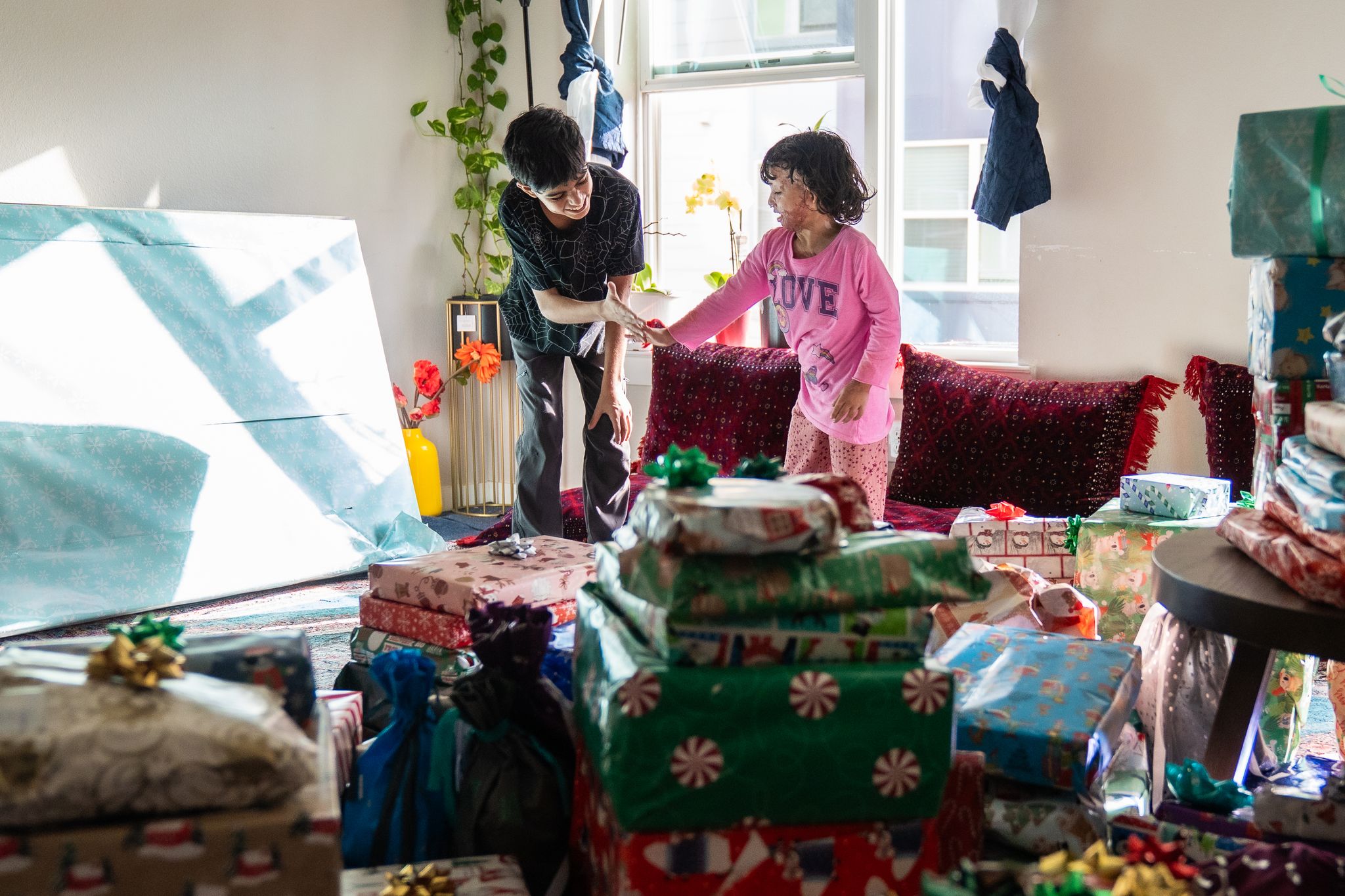 Miami vs Texas A&M football game score: Replay updates, coverage