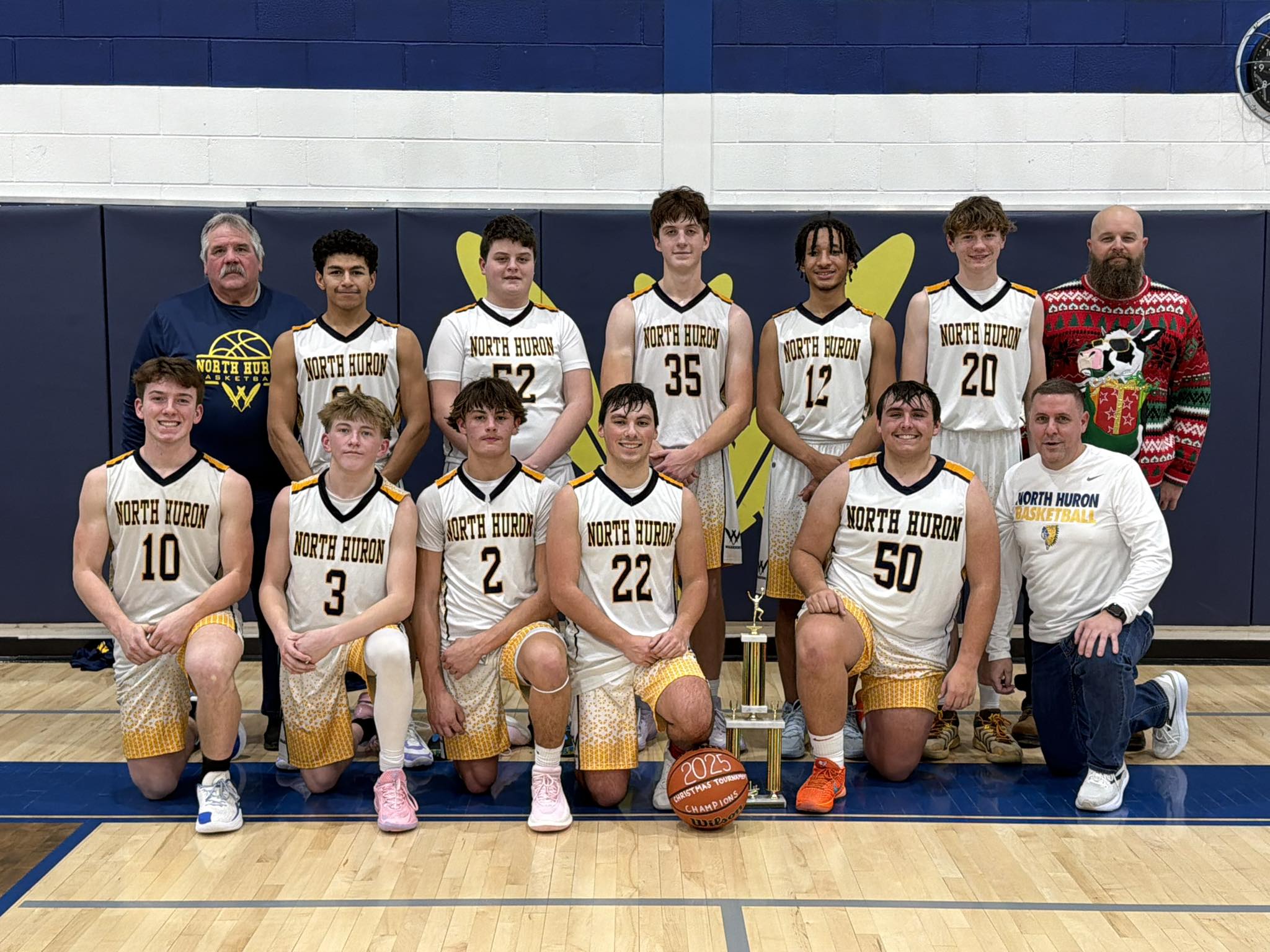 Donovan Mitchell and Sam Merrill propel Cavaliers to 141-118 victory ...