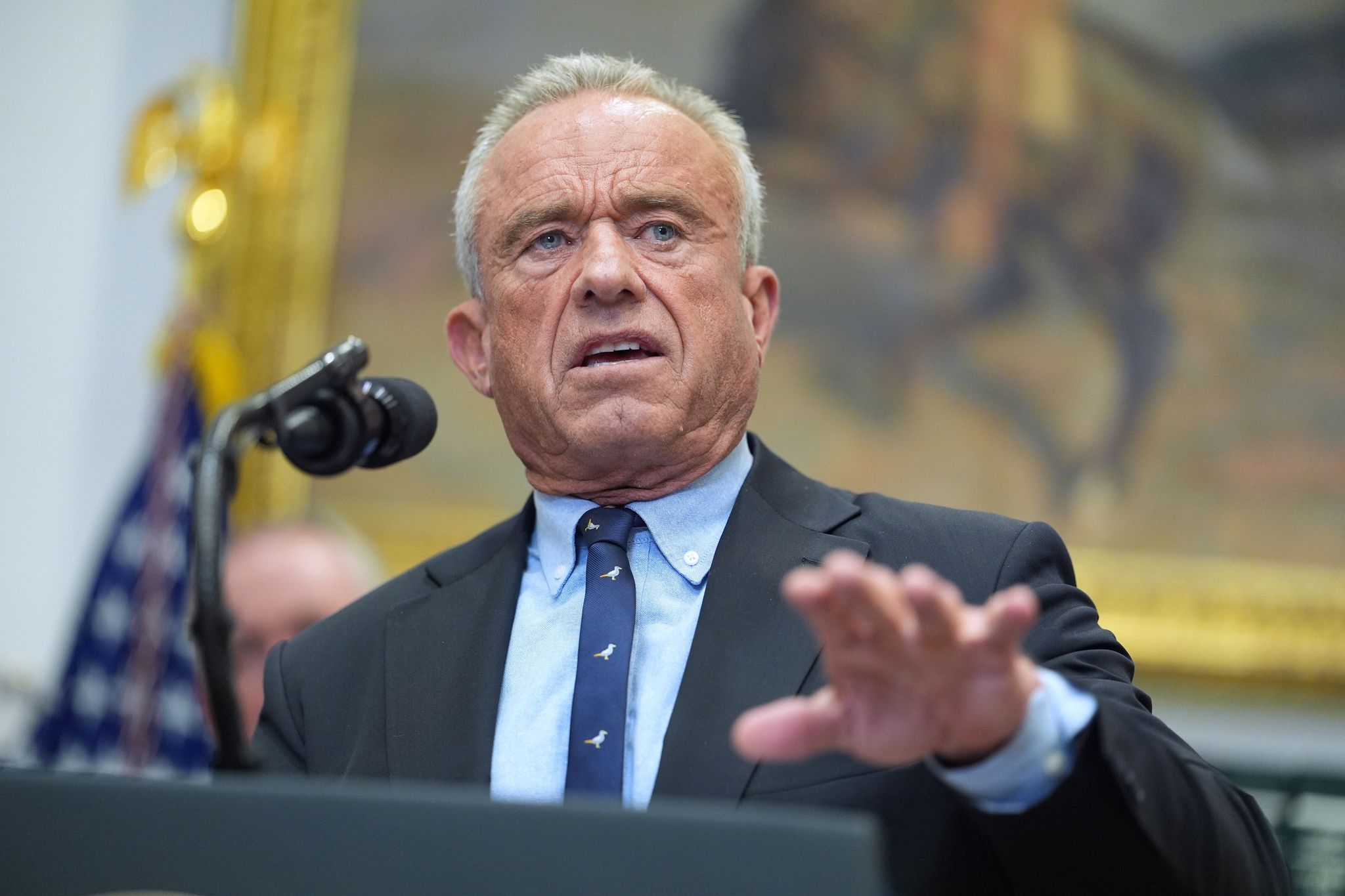 Joseph scores 32 as Prairie View A&M takes down Southern 89-85