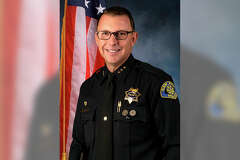 Watsonville: San Jose Assistant Police Chief Brian Shab Picked To Be ...