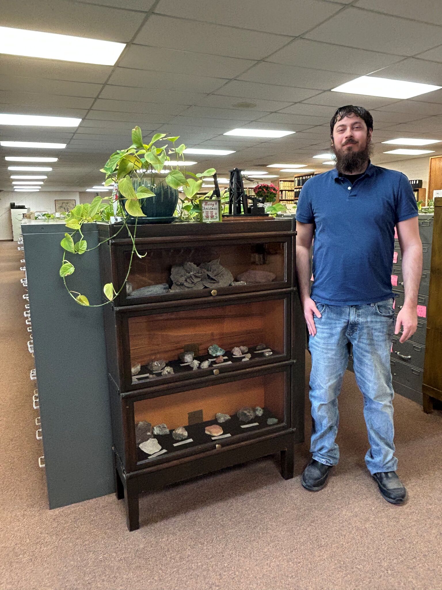 Argelia avanza a octavos de la Copa África mientras Zidane anima al equipo