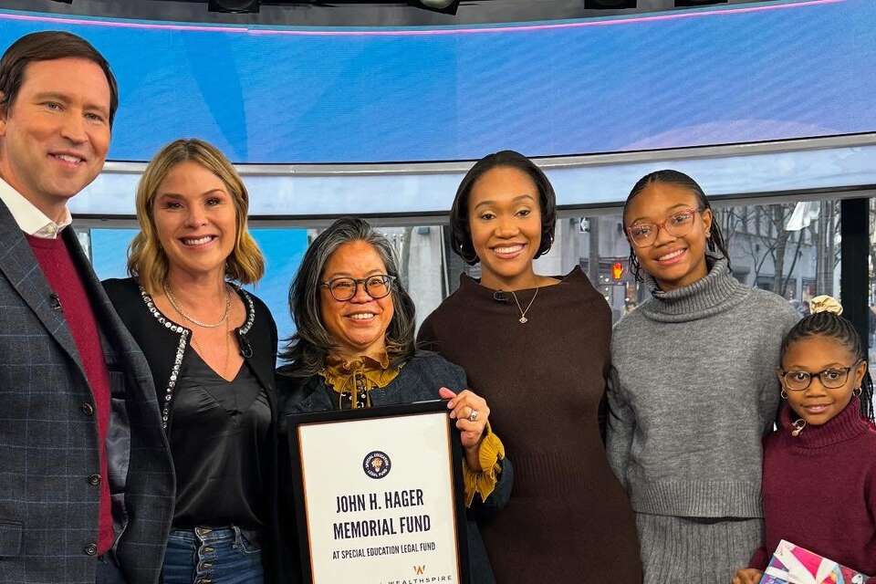 UConn freshman Eric Reibe impresses in loss to Arizona