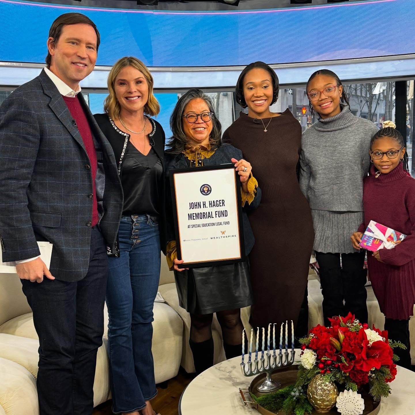 Software glitch derails delivery of new Metro-North cars