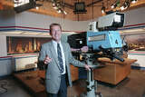 Former KHOU 11 chief meteorologist Neil Frank dies at 94