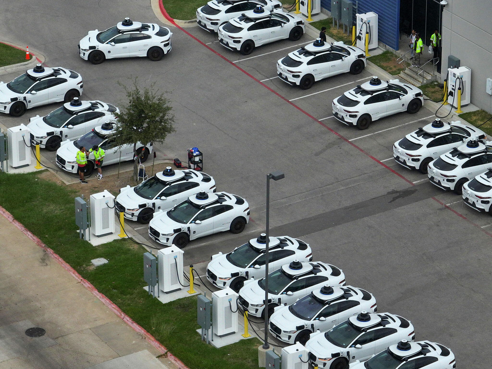 High school football: Class 2A McDade calls off the rest of its season