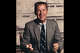 Neil Frank, former KHOU chief meteorologist, dies at 94