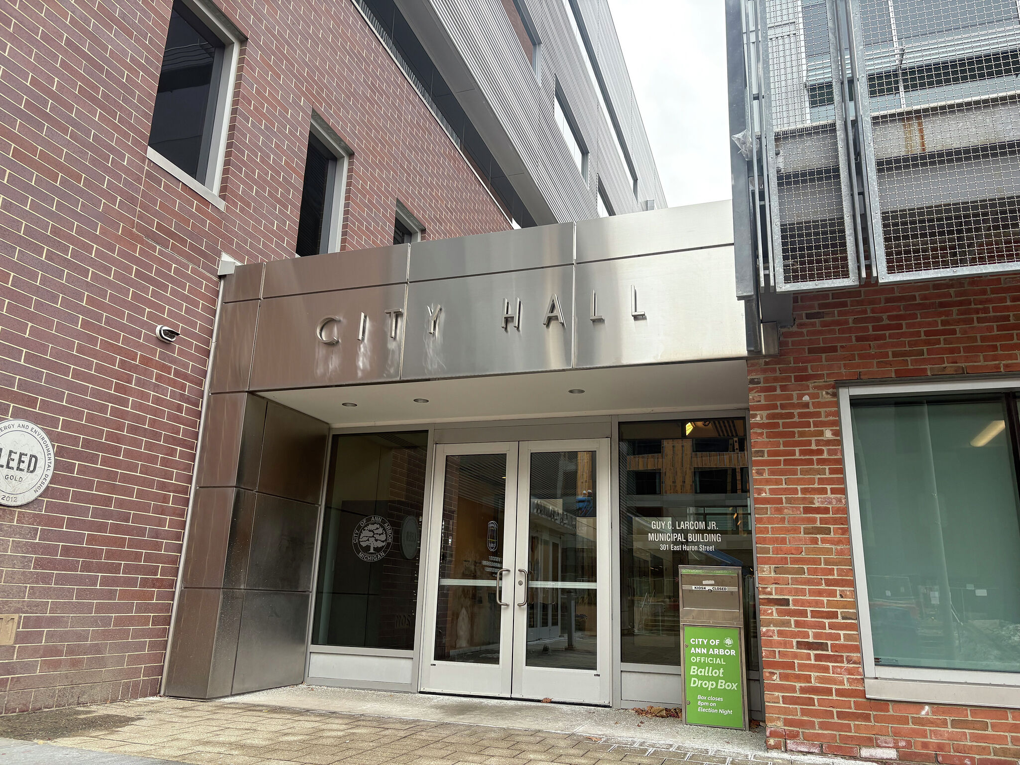 Lamar Jackson doubtful and Jordan Love questionable for Ravens-Packers ...