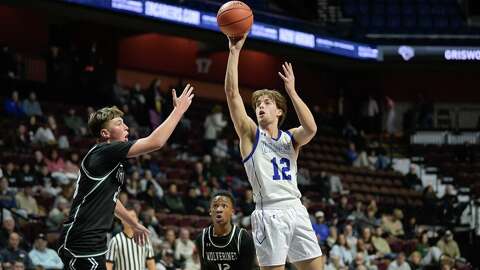 Outlook, bracket for 2026 Shoreline Boys Basketball Tournament