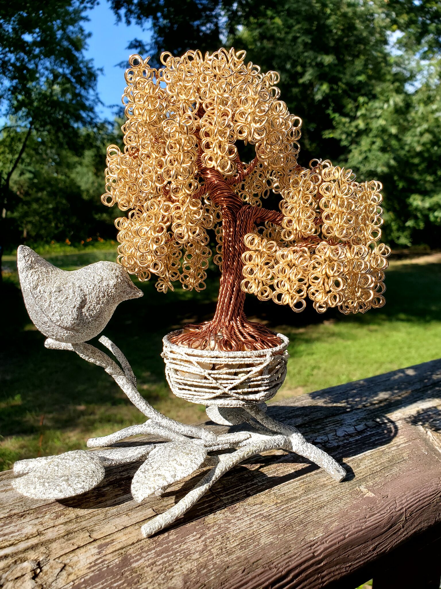 Tyler Kolek chases down Donovan Mitchell for a block and helps the ...