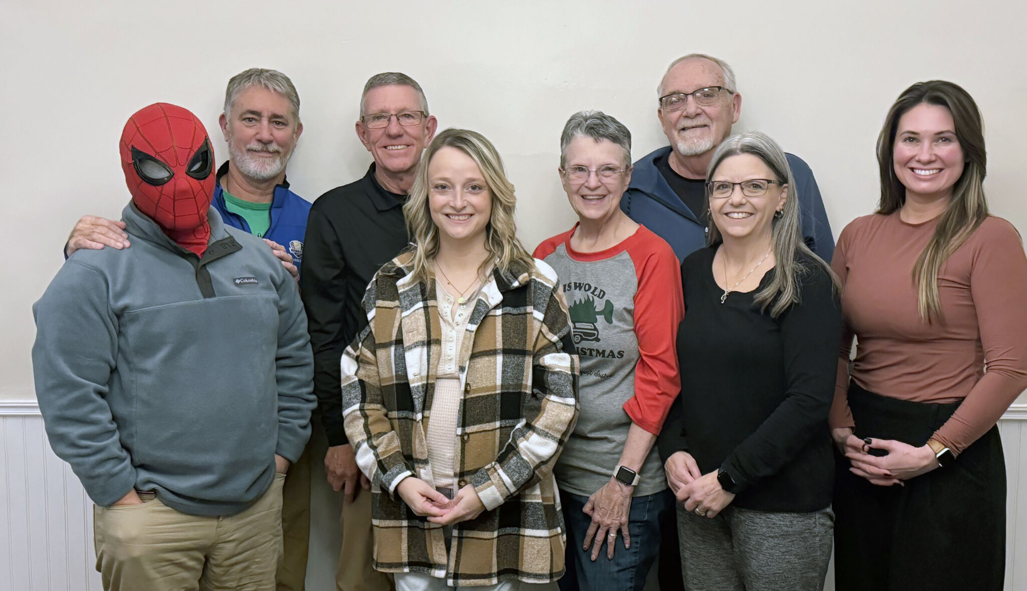 Terry Cockerill's perfect game tops 2024 Civic League highlights