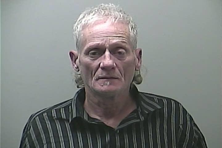 Detroit travel 2026: earns rising destination honor