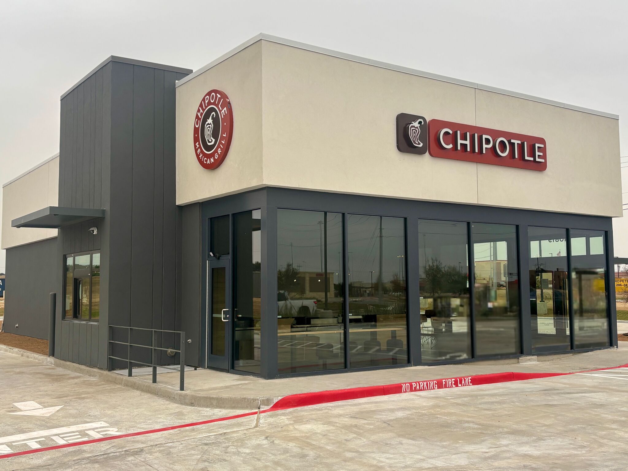 John Robertson, two-time European Cup winner with Nottingham Forest ...