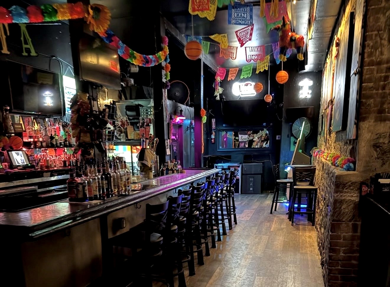 Houston-based Avenida Brazil Steakhouse opens in San Antonio