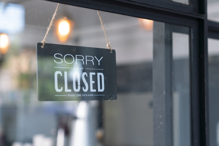 Average US long-term mortgage rate ticks down to 6.18% this week