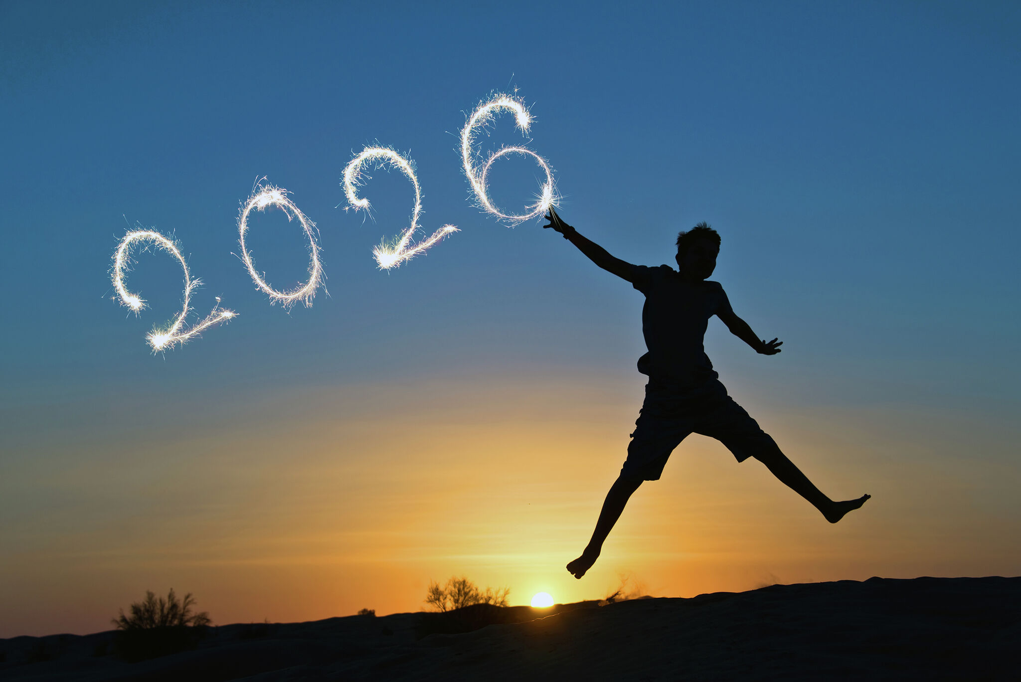 Average US long-term mortgage rate ticks down to 6.18% this week