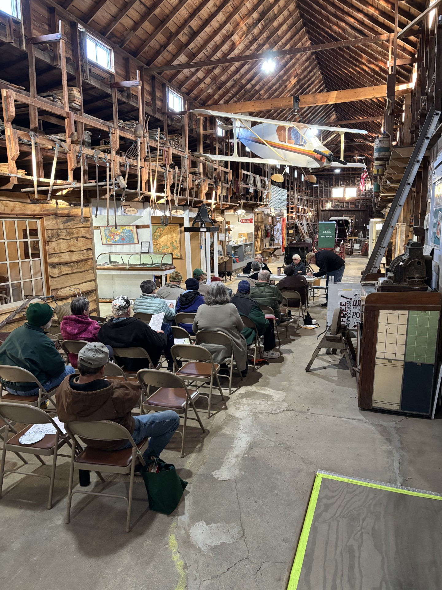 Sliders from Ukraine and Russia will start consecutively at World Cup ...