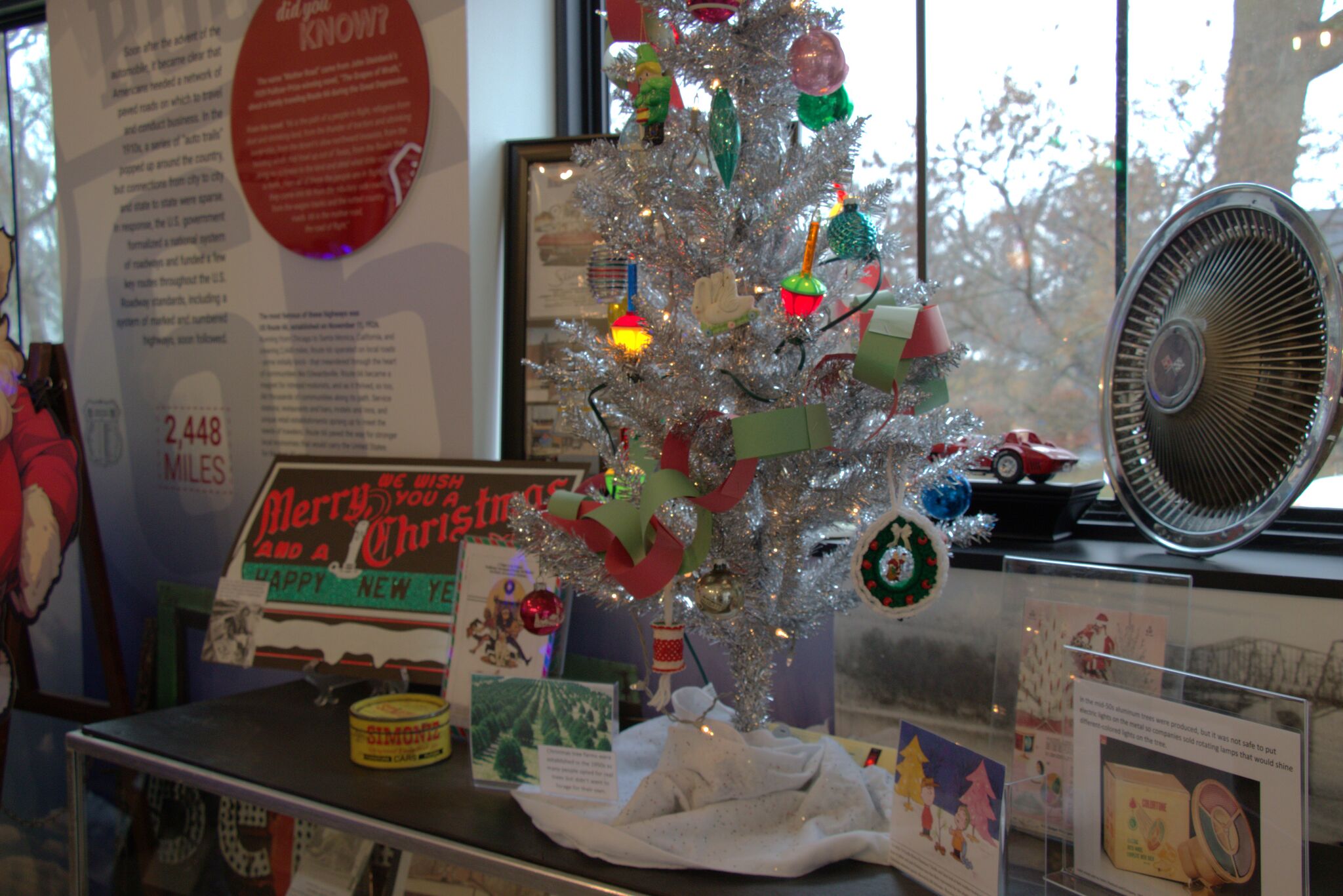 Winning numbers drawn in Friday’s New Mexico Pick 4 Plus Day