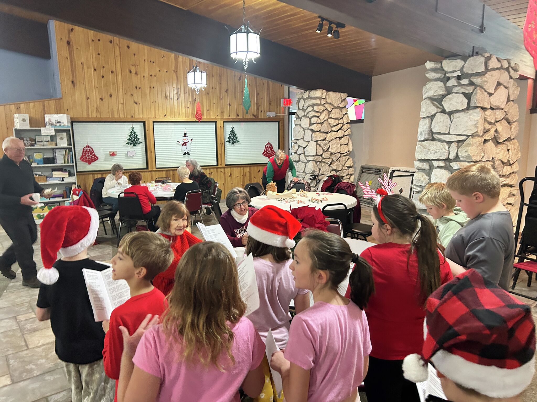 Winning numbers drawn in Saturday’s Colorado Lotto Plus