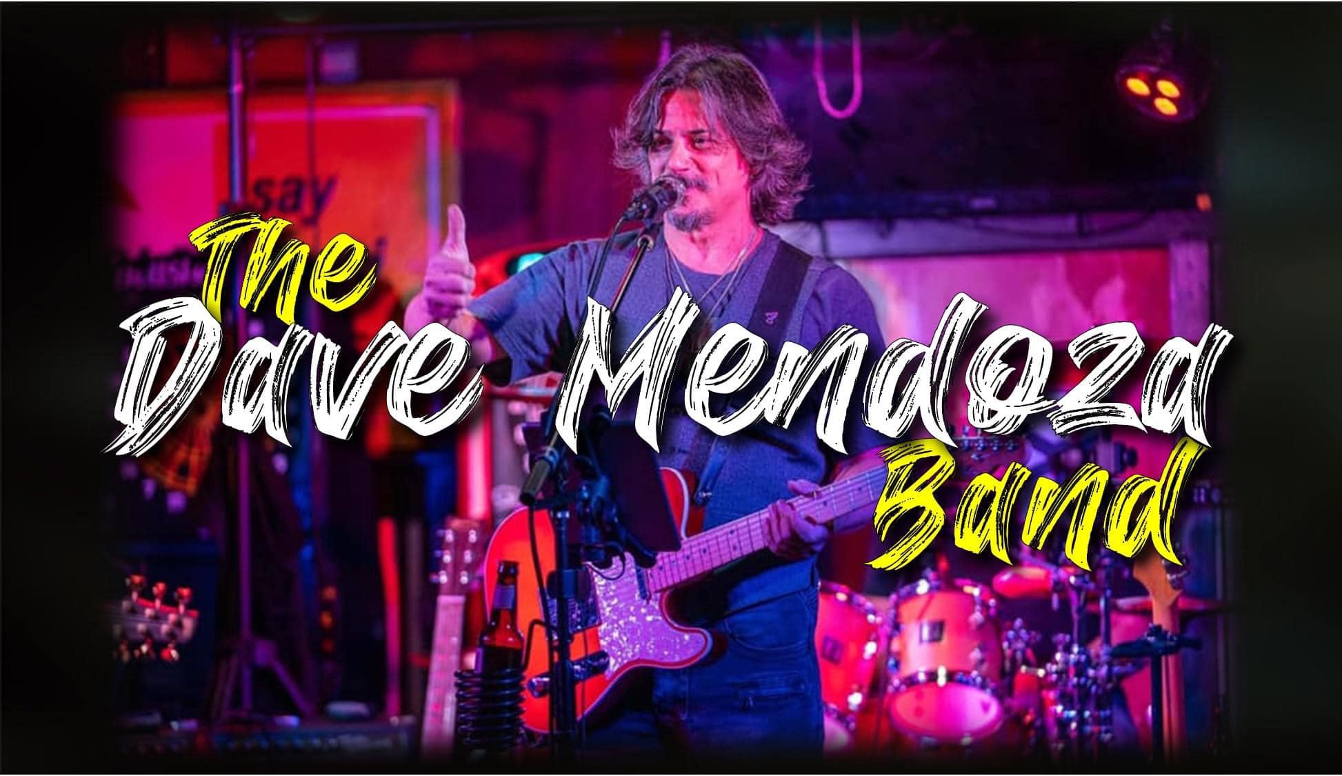 SGA scores 39 as Thunder win 140-129 to hand short-handed Hawks their ...