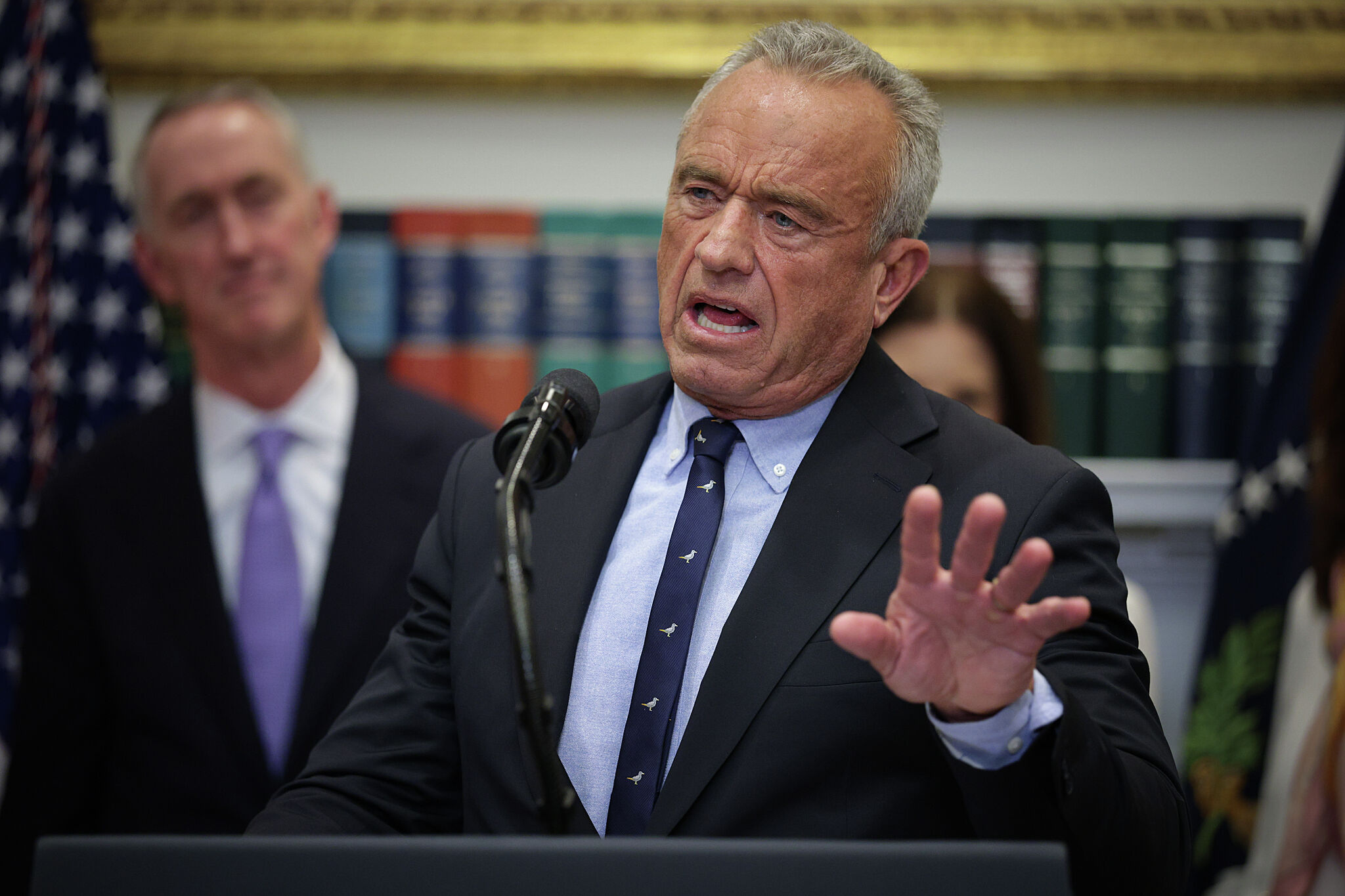 Raiders mandan a Brocks Bowers y Jeremy Chinn a la reserva de ...