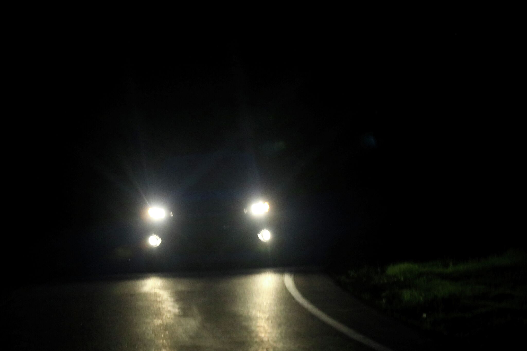 The top photos of the day by AP's photojournalists