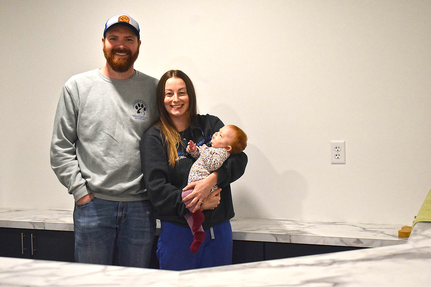 Hombre palestino mata a 2 personas en ataque con coche y cuchillo en el ...