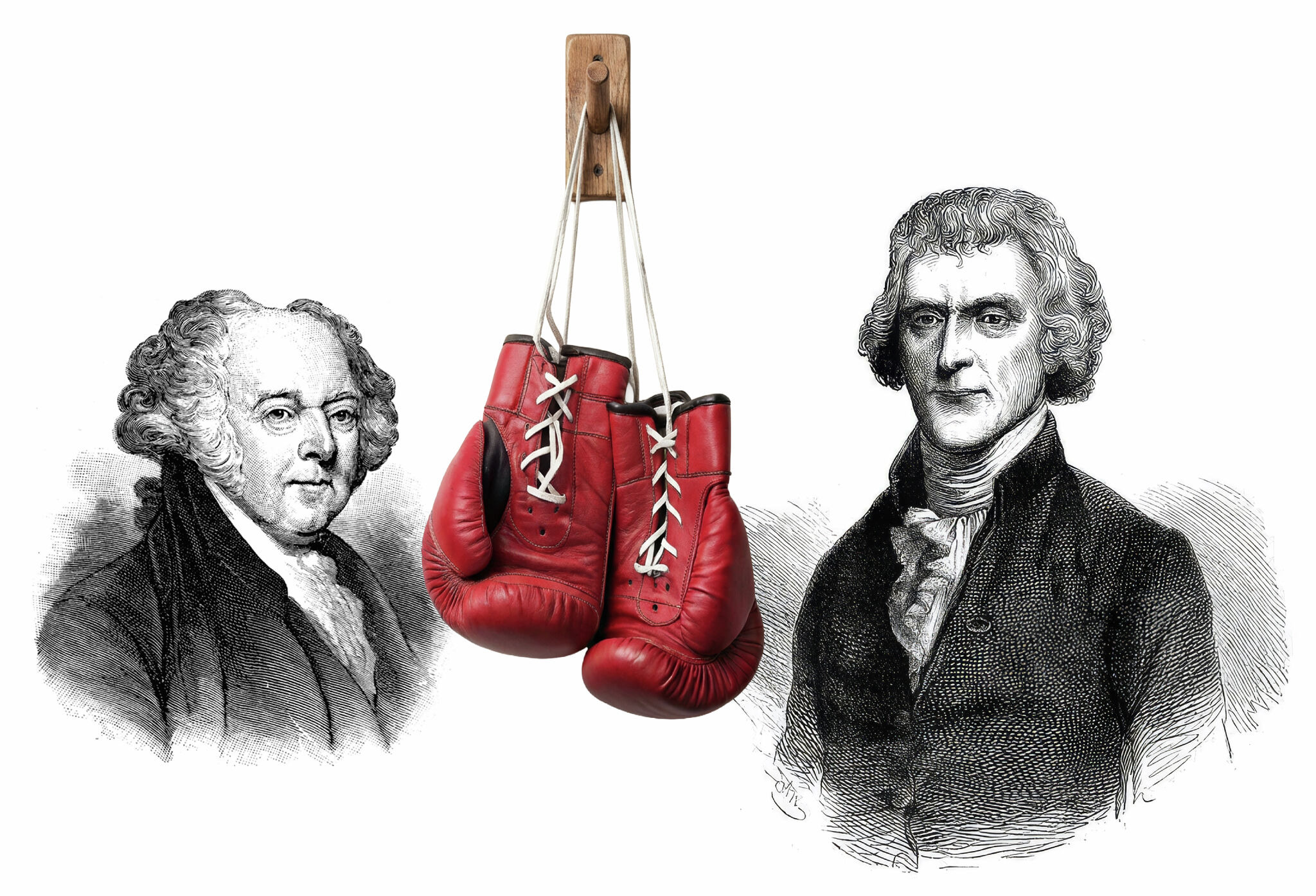 Marcus Freeman will return to Notre Dame after having his contract ...