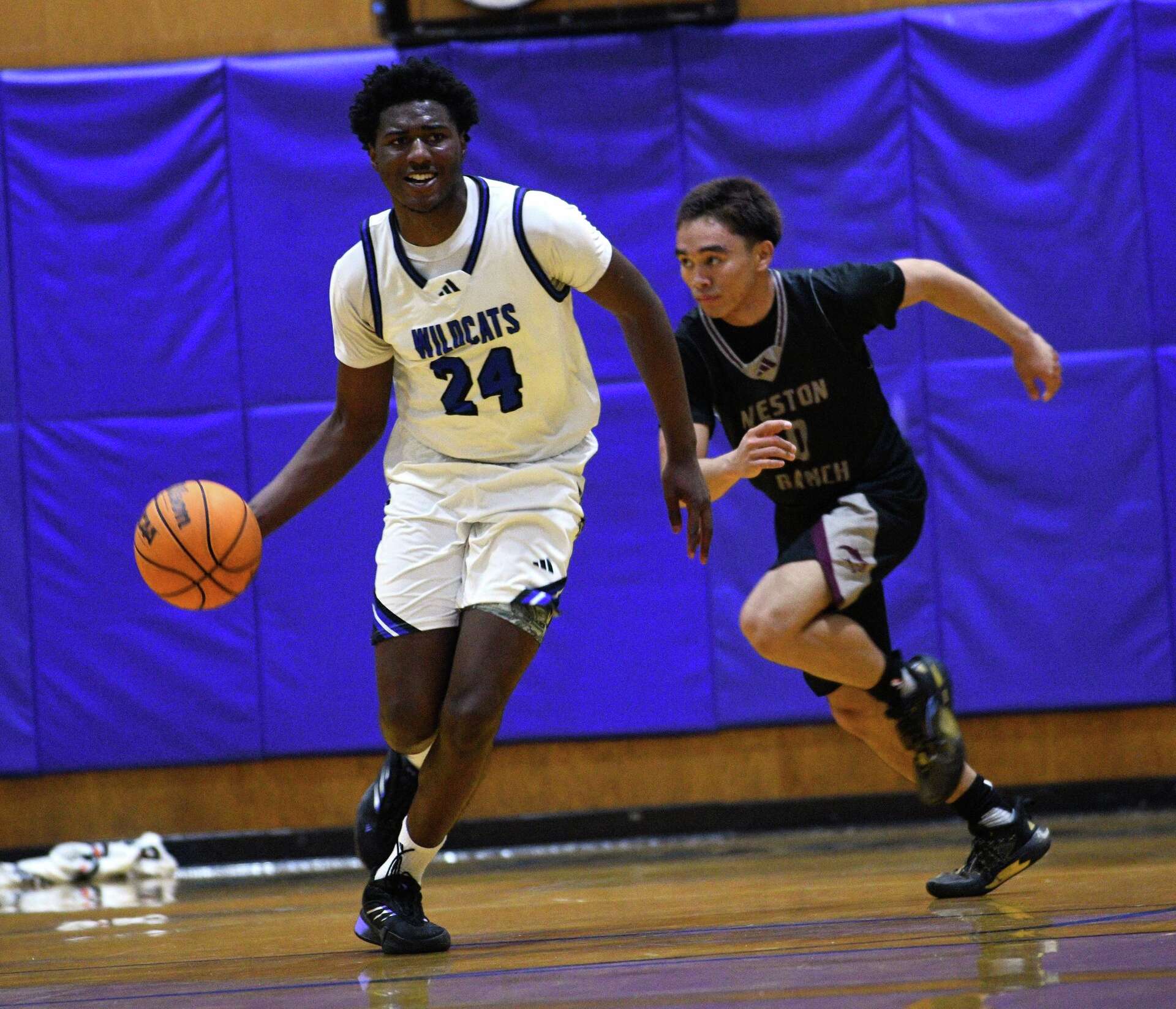 Mitty, SRV-Danville girls basketball tested in Tournament of Champions
