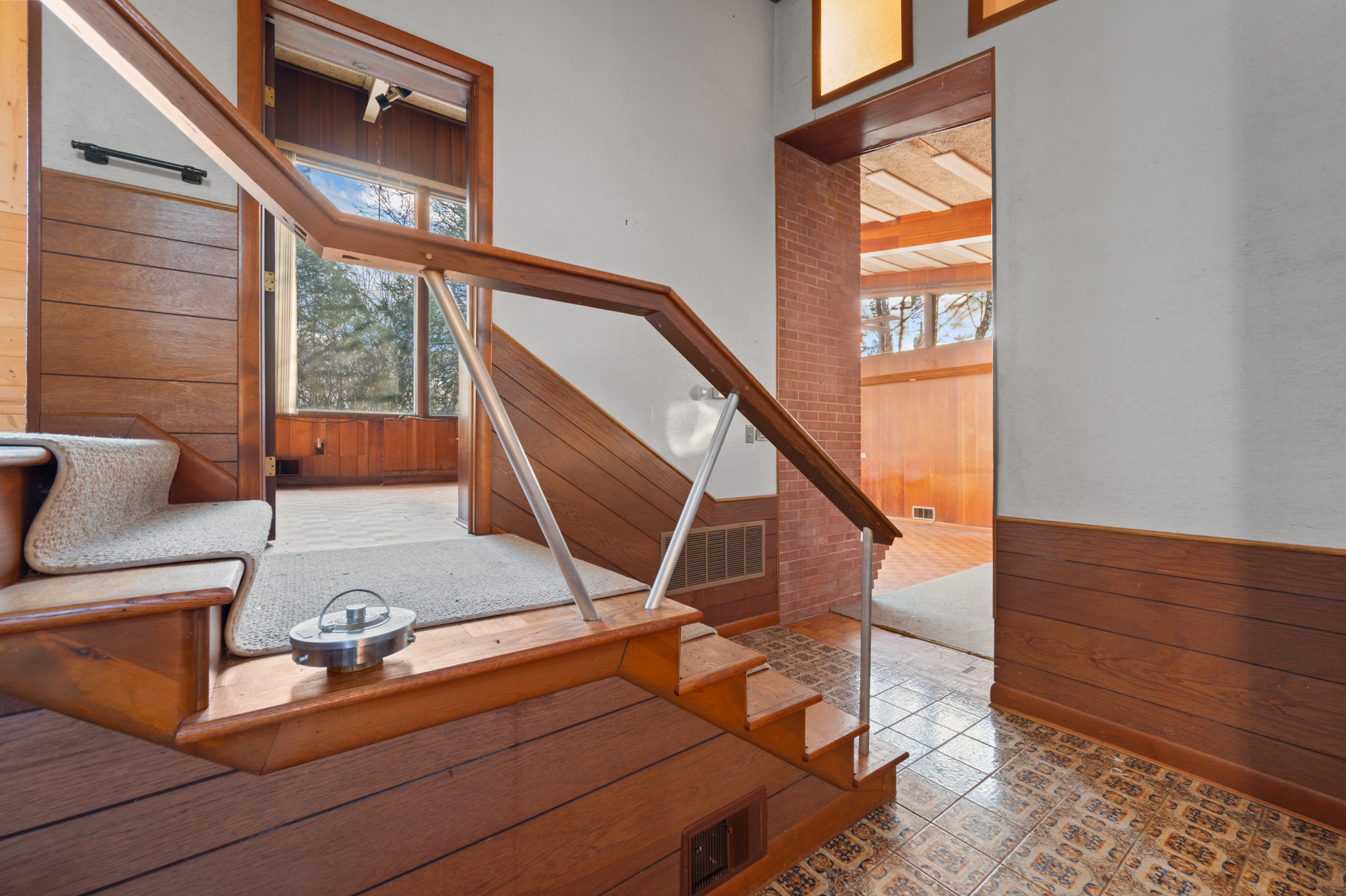 Danbury lifts boil water advisory after Christmas Eve water main break