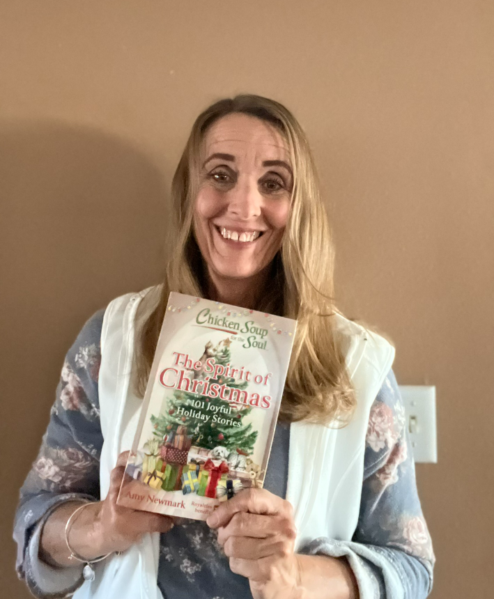 Jaguars derive extra motivation from Pro Bowl voting ahead of AFC playoffs