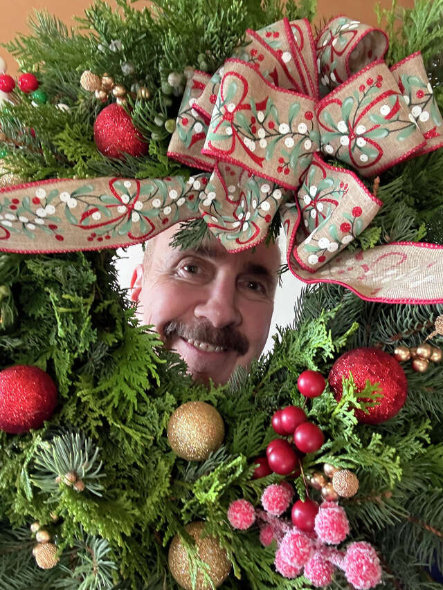 Opinion: The Zezima family Christmas letter
