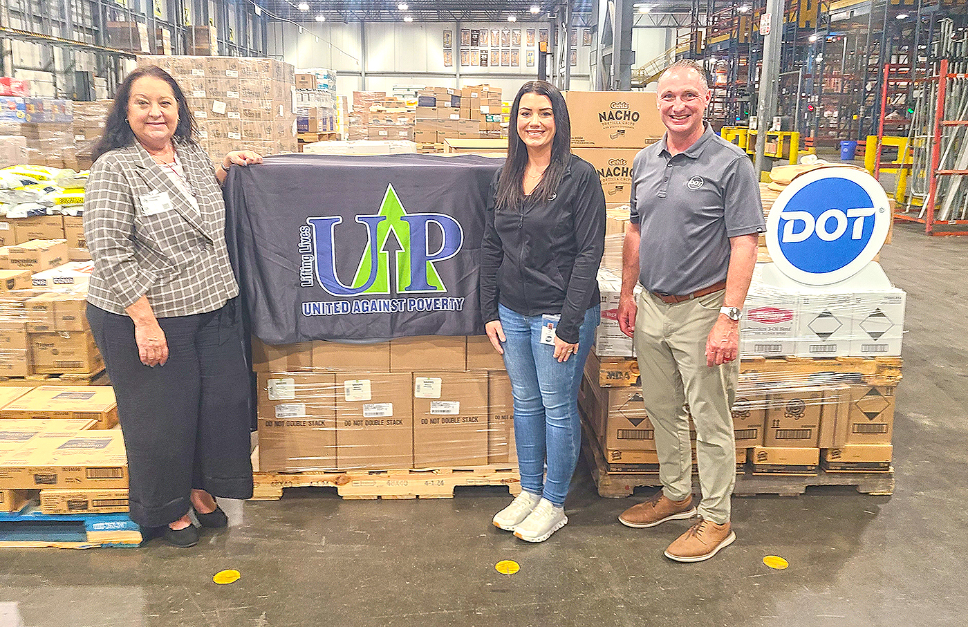 Palestinian man kills 2 in car-ramming and stabbing attack in northern ...